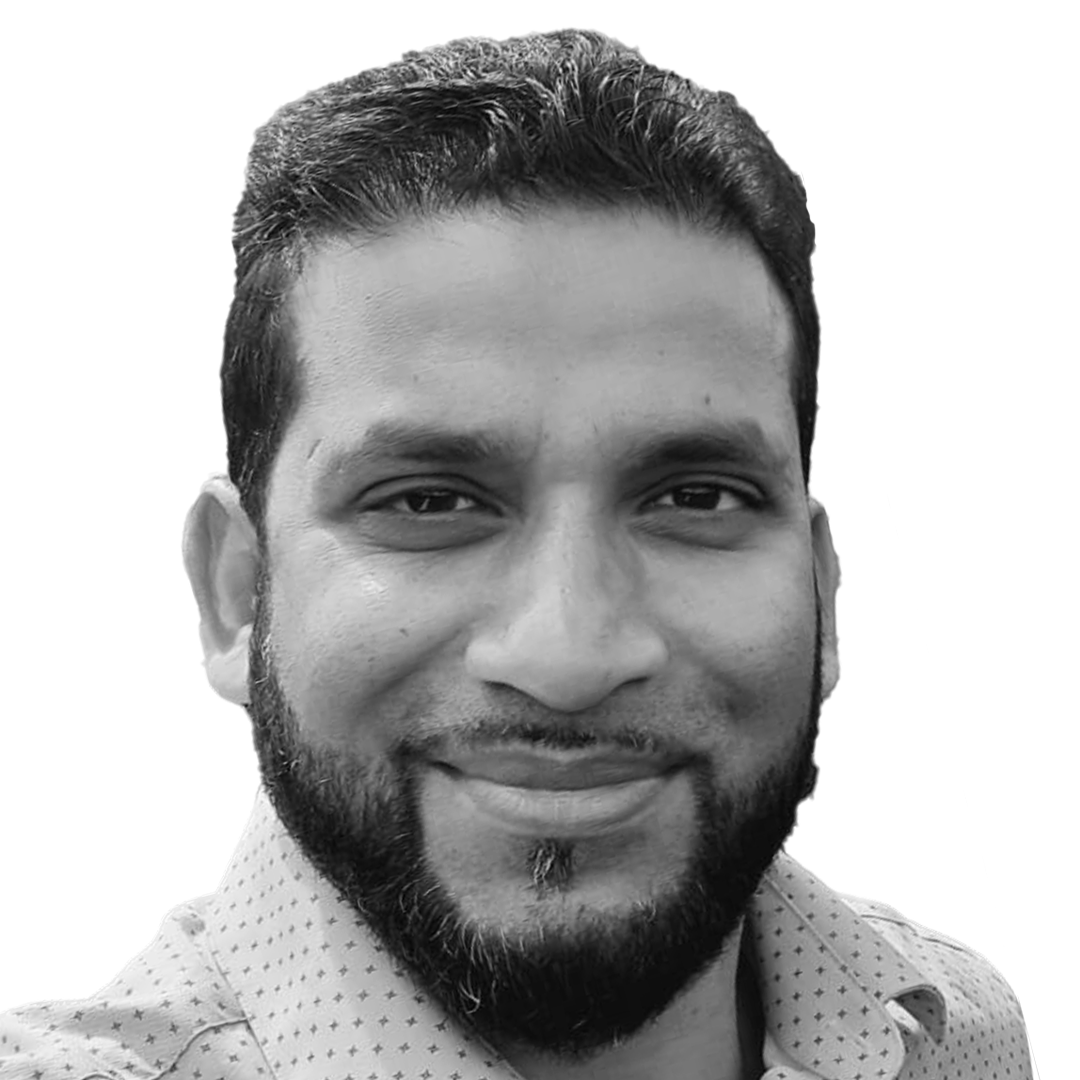 The Riverview – News for residents, by residents